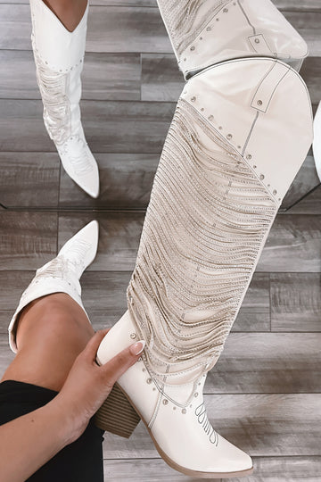 Shoes – Southern Alternative