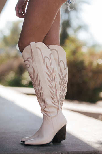 Shoes – Southern Alternative