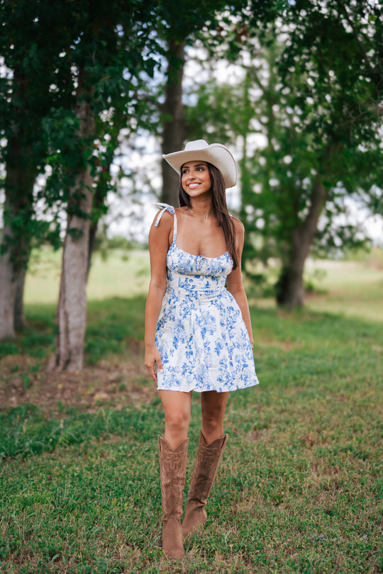 Dresses – Southern Alternative