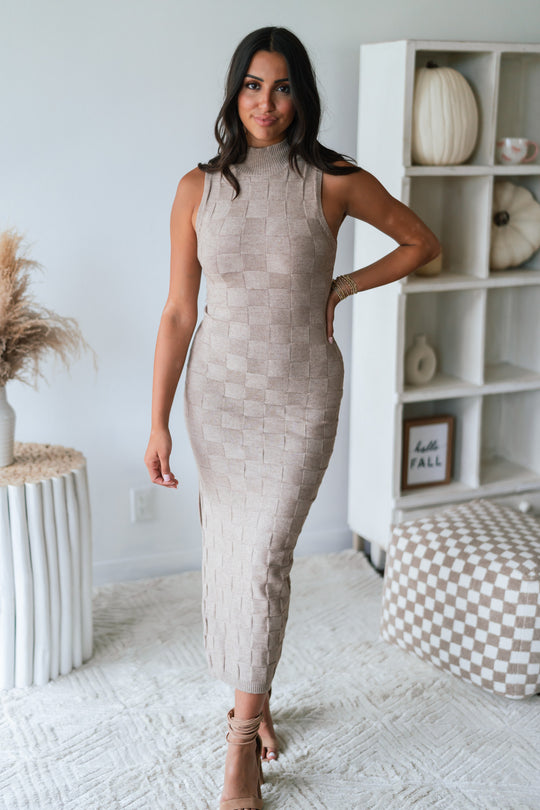 Midi Dresses – Southern Alternative