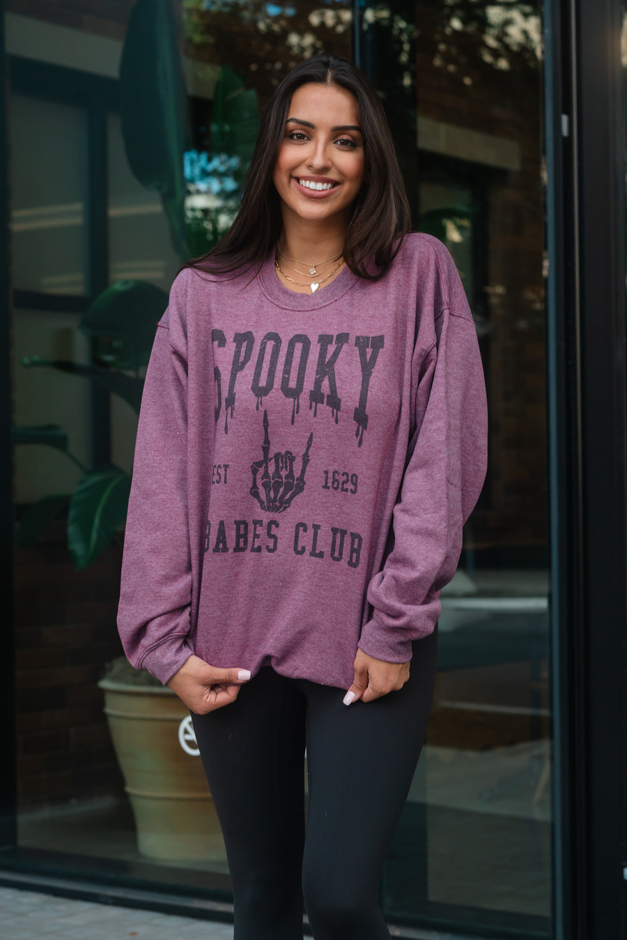 Graphic Tees – Southern Alternative