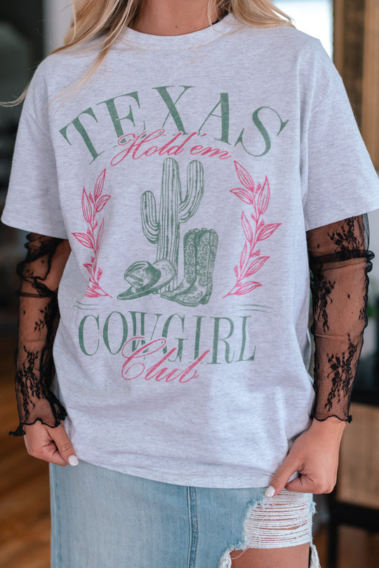 Graphic Tees – Southern Alternative