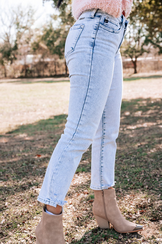 Jeans – Southern Alternative