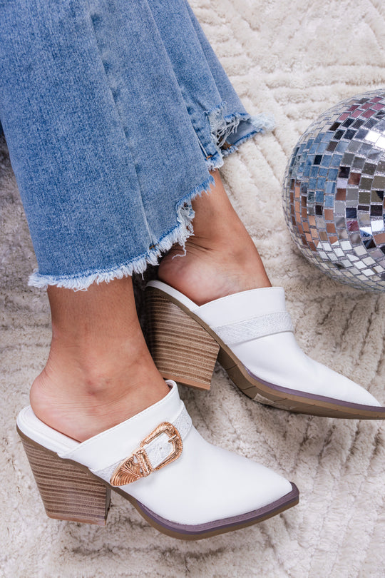 Shoes – Southern Alternative