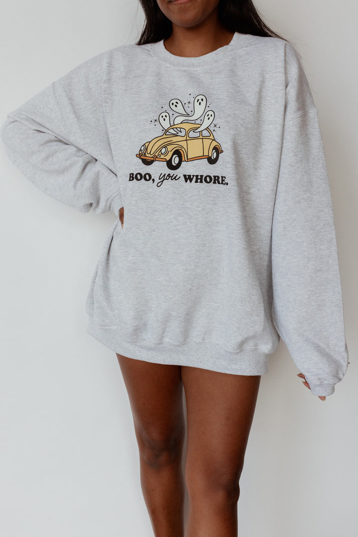 Graphic Tees – Southern Alternative