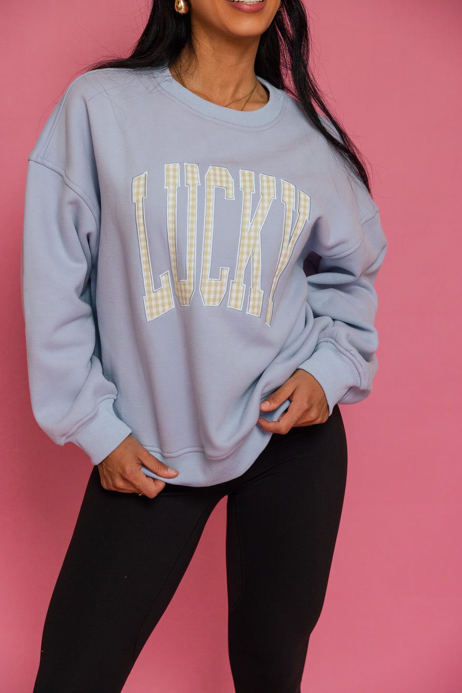 Sweaters – Southern Alternative