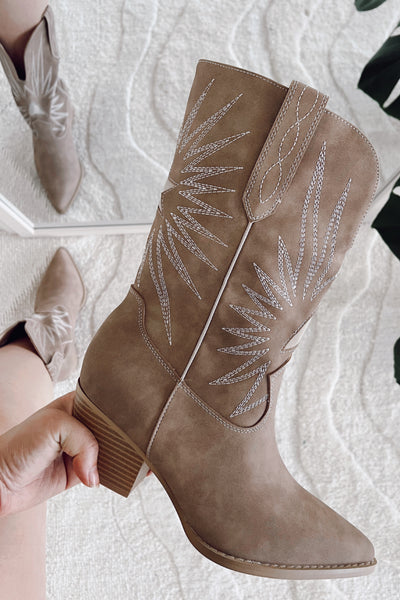 New Arrivals – Southern Alternative