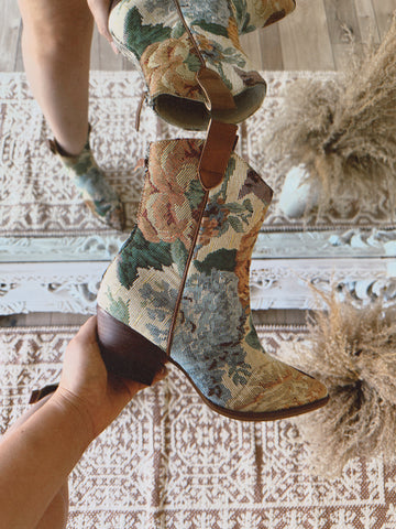 New Arrivals – Southern Alternative